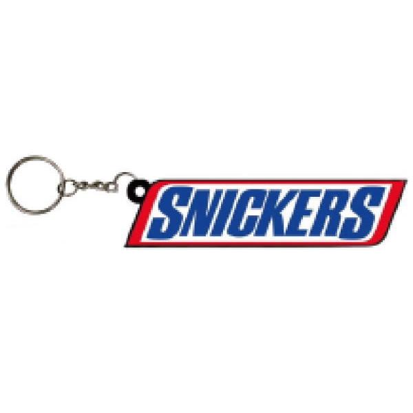 レオRC063　【送料無料】【アメリカン雑貨】【スニッカーズ】ラバーキーチェーン【SNICKERS】【アメリカ】【USA】【キーホルダー】【キーリング】【チャーム】【鍵】【送料無料】【アメリカン雑貨】【スニッカーズ】ラバーキーチェーン【SN...