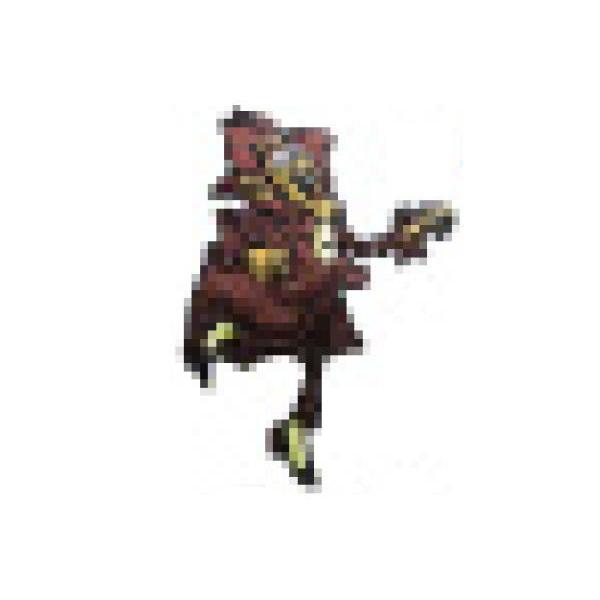 レオCount Chocula　【アメリカン雑貨】ワッペン【Count Chocula】【アメリカ】【USA】【アメキャラ】【アイロンパッチ】【アイロン】【雑貨】【グッズ】【かわいい】【アメリカン雑貨】ワッペン【Count Chocula】...