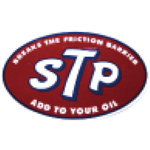 レオ ms006　【送料無料】【アメリカン雑貨】レーシングステッカー【STP】【car】【車】【アメリカ】【USA】【アメキャラ】【シール】【文房具】【雑貨】【グッズ】【送料無料】【アメリカン雑貨】レーシングステッカー【STP】【car】【...