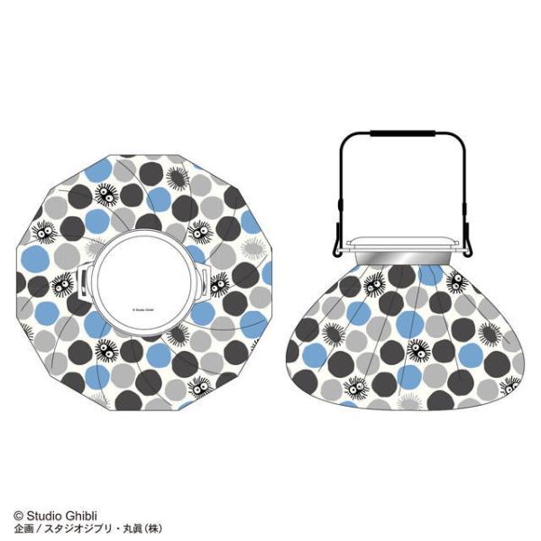 マル1165051900　【送料無料】【スタジオジブリ】【となりのトトロ】ひょうのう【クロスケ】【まっくろくろすけ】【トトロ】【宮崎駿】【ジブリ】【アニメ】【映画】【氷のう】【氷嚢】【熱冷まし】【風邪】【熱中症対策】【アイシング】【スポーツ...
