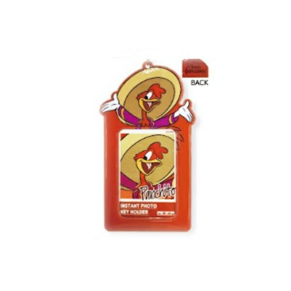 エス16486  【送料無料】【ディズニーキャラクター】インスタントフォトキーホルダー【パンチート】【映画】【アニメ】【カバー】【ケース】【キーホルダー】【キーリング】【フォト】【写真入れ】【推し活】【収納】【子供】【キッズ】【雑貨】【グッ...