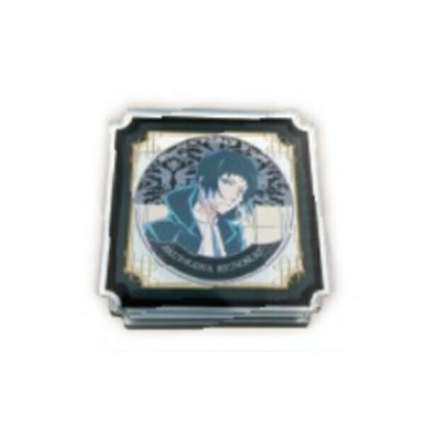 マリBUN-139  【送料無料】【文豪ストレイドッグス】【文スト】アクリルクリップ【芥川龍之介】【あくたがわりゅうのすけ】【アニメ】【コミック】【漫画】【推し】【推し活】【クリップ】【留め】【文房具】【学校】【雑貨】【グッズ】【かわいい】...