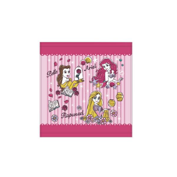 ツジ4030-903  【送料無料】【ディズニープリンセス】プリントハンドタオル【プリンセス】【姫】【映画】【アニメ】【たおる】【ハンカチ】【ミニタオル】【子供】【キッズ】【雑貨】【グッズ】【かわいい】【送料無料】【ディズニープリンセス】プ...