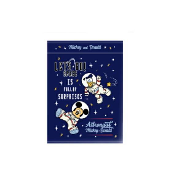 マル2125023200  【ディズニーキャラクター】お昼寝ケット【スペーススタイル】【ミッキーマウス】【ディズニー】【映画】【アニメ】【タオル】【たおる】【タオルケット】【ビッグタオル】【お昼寝】【睡眠】【保育園】【幼稚園】【雑貨】【グッ...