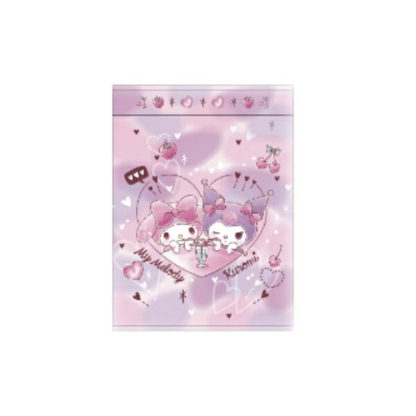 【発売日：2026年02月28日】マル3765001900  【送料無料】【サンリオキャラクターズ】お昼寝ケット【マイメロディとクロミ】【タオル】【たおる】【タオルケット】【ビッグタオル】【お昼寝】【睡眠】【保育園】【幼稚園】【雑貨】【グッ...