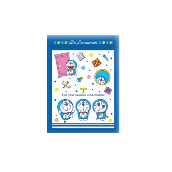 【発売日：2026年07月31日】マル2845003400  【ドラえもん】お昼寝ケット【うきうきドリーム】【どらえもん】【ドラエモン】【ドラちゃん】【アニメ】【テレビ】【漫画】【映画】【タオル】【たおる】【タオルケット】【ビッグタオル】【...