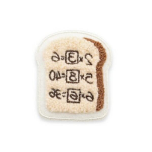 マリDRAN-202  【送料無料】【ドラえもん】サガラバッジ【アンキパン】【どらえもん】【ドラエモン】【ドラちゃん】【アニメ】【テレビ】【漫画】【映画】【ワッペン】【アイロンパッチ】【アップリケ】【雑貨】【グッズ】【かわいい】【送料無料】...