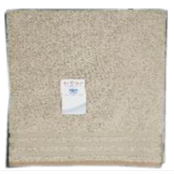 ハヤLN602828  【オリジナル】ロングタオル【ベージュ】【茶】【エッジライン】【たおる】【海】【プール】【スポーツ】【アウトドア】【雑貨】【グッズ】【かわいい】【オリジナル】ロングタオル【ベージュ】【茶】【エッジライン】【たおる】【海...