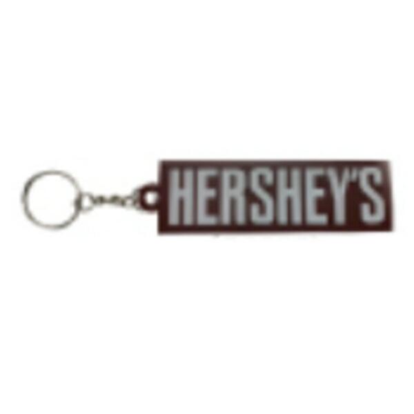 レオRC099 【送料無料】【アメリカン雑貨】ラバーキーチェーン【HERSHEYS】【アメキャラ】【USA】【キーホルダー】【キーリング】【チャーム】 【鍵】【雑貨】【グッズ】【かわいい】【送料無料】【アメリカン雑貨】ラバーキーチェーン【H...