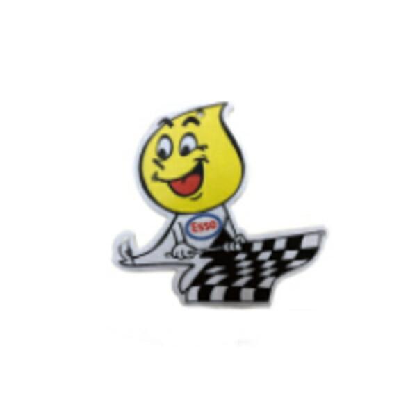 レオDropBoy 【アメリカン雑貨】エアーフレッシュナー【DropBoy】【アメキャラ】【アメリカ】【USA】【フレグランス】【香水】【匂い】【香り】【芳香剤】【臭い消し】【部屋】【ルーム】【車】【インテリア】【雑貨】【グッズ】【かわいい...