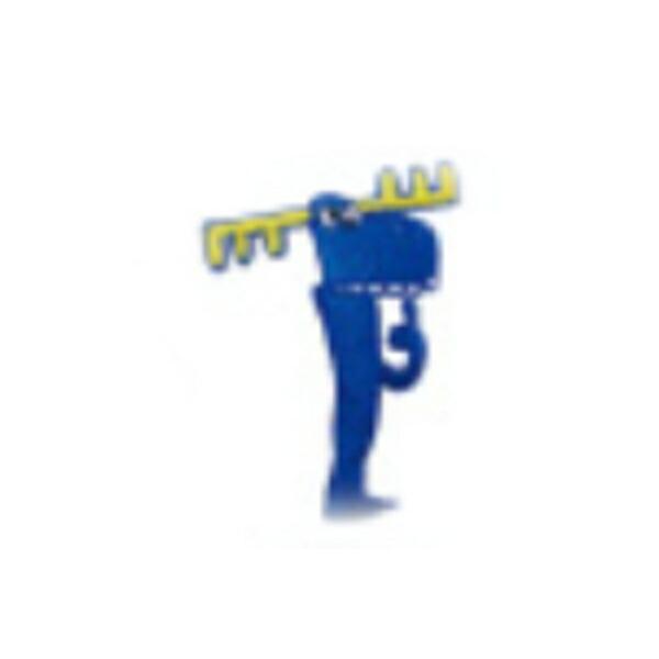 レオLumpy 【送料無料】【アメリカン雑貨】【Happy Tree Friends】ワッペン【Lumpy】【アメリカ】【USA】【アメキャラ】【アイロンパッチ】【アイロン】【雑貨】【グッズ】【かわいい】【送料無料】【アメリカン雑貨】【Ha...