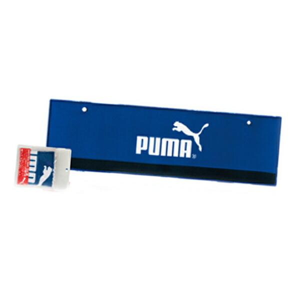 ナス1023275  【送料無料】【PUMA】【プーマ】スーパークールタオルスリム【ネイビー】【紺】【PUMA-2246】【ブランド】【メーカー】【たおる】【冷却】【冷たい】【涼しい】【ひんやり】【夏】【首巻き】【スポーツ】【アウトドア】【...