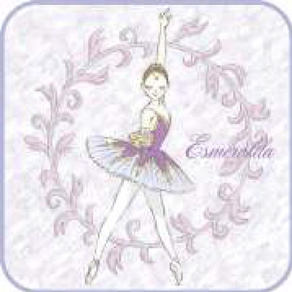 ナス0852003【イツコルベイユ】【itscorbeille】プチタオル【エスメラルダ】【かわぐちいつこ】【イラストレーター】【デザイナー】【たおる】【ハンドタオル】【ハンカチ】【ミニタオル】【雑貨】【グッズ】【かわいい】【イツコルベイユ...