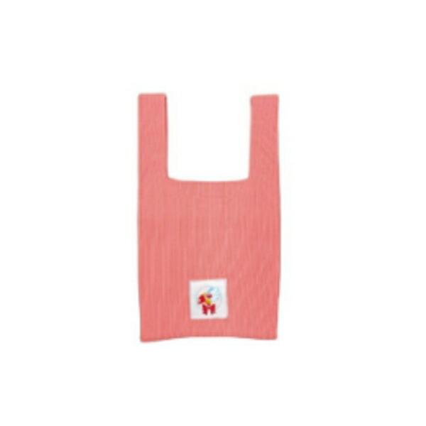 マリMCSA-032【カードキャプターさくら】ミニバッグ【クロウカード編】【アニメ】【かばん】【カバン】【鞄】【トート】【収納】【お出かけ】【買い物】【ショッピング】【アウトドア】【雑貨】【グッズ】【かわいい】【カードキャプターさくら】ミニ...