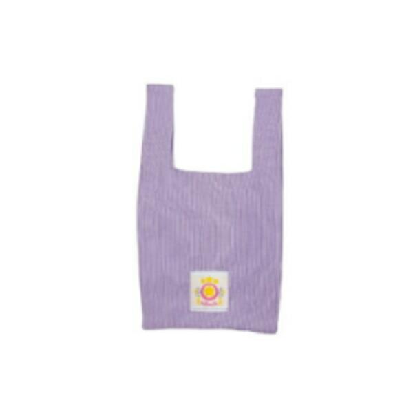 マリMCSA-033【カードキャプターさくら】ミニバッグ【さくらカード編】【アニメ】【かばん】【カバン】【鞄】【トート】【収納】【お出かけ】【買い物】【ショッピング】【アウトドア】【雑貨】【グッズ】【かわいい】【カードキャプターさくら】ミニ...