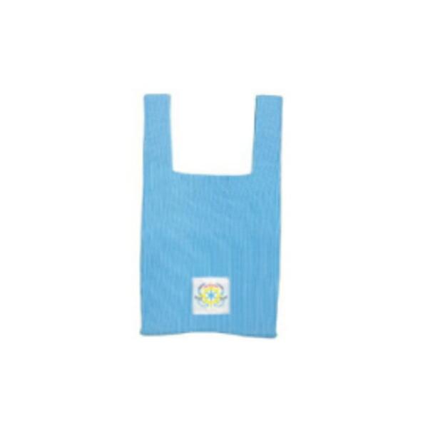 マリMCSA-034【送料無料】【カードキャプターさくら】ミニバッグ【クリアカード編】【アニメ】【かばん】【カバン】【鞄】【トート】【収納】【お出かけ】【買い物】【ショッピング】【アウトドア】【雑貨】【グッズ】【かわいい】【送料無料】【カー...