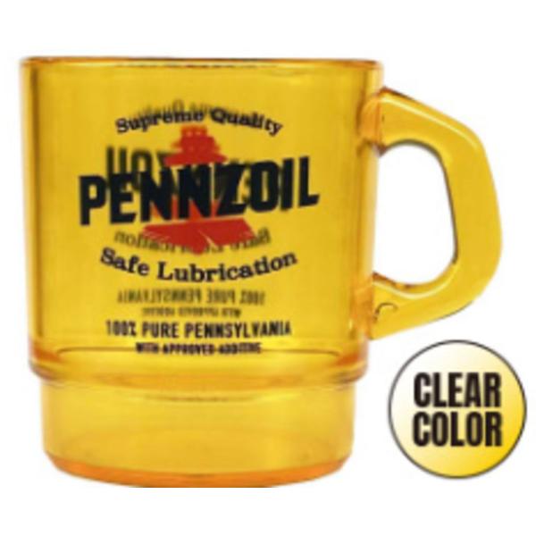 ショLUBRICATION  【送料無料】【アメリカン雑貨】ミルキースタッキングマグ【LUBRICATION】【USA】【アメキャラ】【コップ】【カップ】【食事】【食器】【キッチン】【子供】【キッズ】【雑貨】【グッズ】【かわいい】【TE】【...