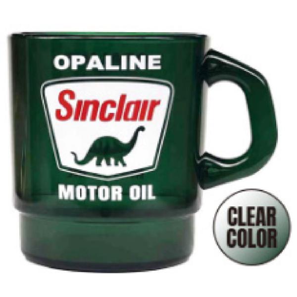 ショSINCLAIR  【アメリカン雑貨】ミルキースタッキングマグ【SINCLAIR】【USA】【アメキャラ】【コップ】【カップ】【食事】【食器】【キッチン】【子供】【キッズ】【雑貨】【グッズ】【かわいい】【アメリカン雑貨】ミルキースタッキ...
