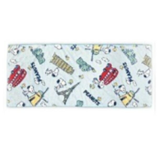 マリSPMS-089  【送料無料】【スヌーピー】【SNOOPY】クイックドライフェイスタオル【シンボル】【ピーナッツ】【ウッドストック】【すぬーぴー】【タオル】【たおる】【吸収】【吸水】【スポーツ】【アウトドア】【海】【プール】【雑貨】【...