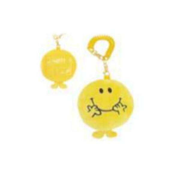 ナカ203779-24 【送料無料】【MR.MEN LITTLE MISS】パスケース【ミスターハッピー】【MMLM】【ポーチ】【カード入れ】【定期入れ】【収納】【通勤】【通学】【キーホルダー】【キーリング】【ストラップ】【雑貨】【グッズ】...