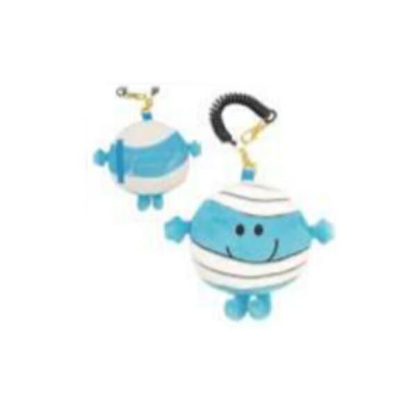 ナカ203793-24 【MR.MEN LITTLE MISS】パスケース【ミスターバンプ】【MMLM】【ポーチ】【カード入れ】【定期入れ】【収納】【通勤】【通学】【キーホルダー】【キーリング】【ストラップ】【雑貨】【グッズ】【かわいい】【...