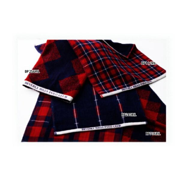 イヌBP736RIL　【ビバリーヒルズポロクラブ】ジャガードバスタオル【ライリー】【POLO】【ブランド】【たおる】【海】【プール】【スポーツ】【ジム】【アウトドア】【雑貨】【グッズ】【かわいい】【ビバリーヒルズポロクラブ】ジャガードバスタ...