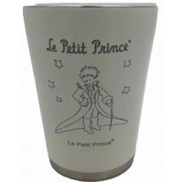 マリHOJ-009 【星の王子様】ステンレスタンブラー【絵本】【タンブラー】【コップ】【カップ】【食事】【食器】【キッチン】【雑貨】【グッズ】【かわいい】【星の王子様】ステンレスタンブラー【絵本】【タンブラー】【コップ】【カップ】【食事】【...