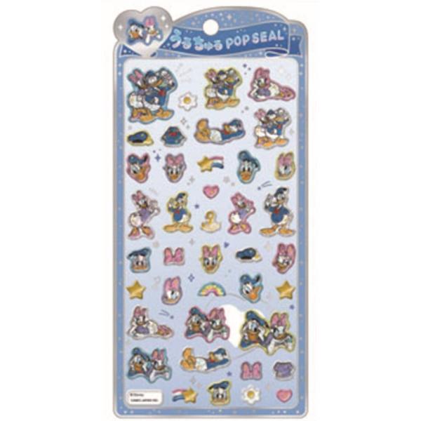 【発売日：2026年04月30日】■サイズ・仕様■◆サイズ：約H200×W95×D7mm◆素材：エポキシ樹脂・箔押し・ホログラムラミネート加工◆セット内容：シール■当商品について■＊在庫状況により入荷待ち・欠品になる場合がございます。予めご...