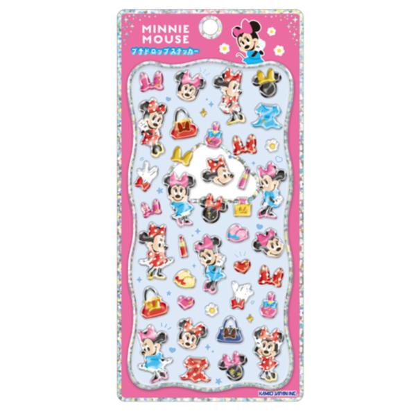 【発売日：2026年04月30日】■サイズ・仕様■◆販売サイズ：約H205×W95×D6mm◆セット内容：ステッカー■当商品について■＊在庫状況により入荷待ち・欠品になる場合がございます。予めご了承下さいますようお願いいたします。