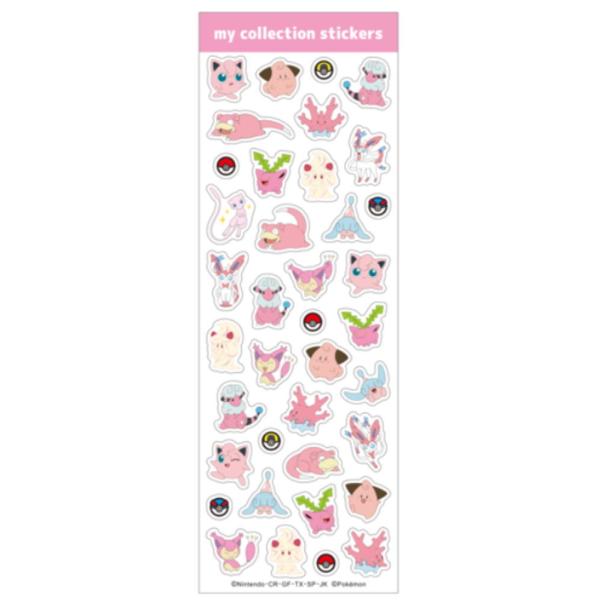 ■サイズ・仕様■◆サイズ：約H175×W60×D1mm◆素材：アートシール紙◆セット内容：ステッカー■当商品について■＊在庫状況により入荷待ち・欠品になる場合がございます。予めご了承下さいますようお願いいたします。