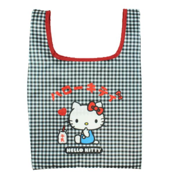 ■サイズ・仕様■◆サイズ：約H420×W270mm◆素材：ポリエステルサテン◆セット内容：ミニエコバッグ収納ポーチ付き■当商品について■＊在庫状況により入荷待ち・欠品になる場合がございます。予めご了承下さいますようお願いいたします。