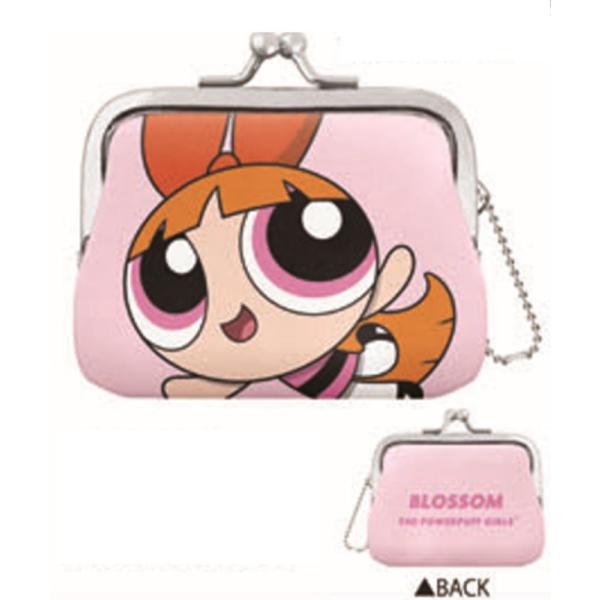 ■サイズ・仕様■◆サイズ：約H75×W85×D20mm◆素材：合成皮革◆セット内容：がま口コインケース■当商品について■＊在庫状況により入荷待ち・欠品になる場合がございます。予めご了承下さいますようお願いいたします。