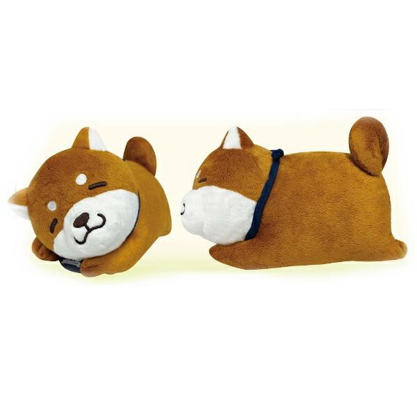 ■サイズ・仕様■◆サイズ：約H13.5×W11×D22cm◆素材：ポリエステル◆セット内容：ぬいぐるみ■当商品について■＊在庫状況により入荷待ち・欠品になる場合がございます。予めご了承下さいますようお願いいたします。