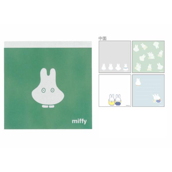 ■サイズ・仕様■◆サイズ：約W100×H100mm◆素材：硬質塩ビ・紙◆セット内容：中紙100枚(4柄×各25枚)■当商品について■＊在庫状況により入荷待ち・欠品になる場合がございます。予めご了承下さいますようお願いいたします。