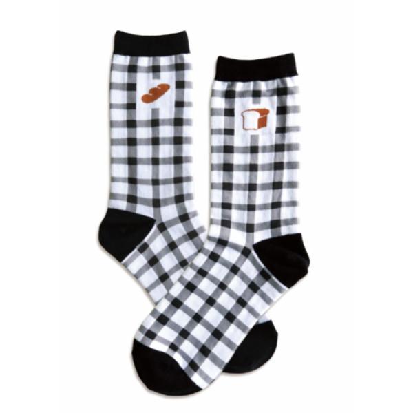 ■サイズ・仕様■◆サイズ：約22〜25cm丈の長さ約17cm◆素材：コットン・ナイロン・その他◆セット内容：靴下■当商品について■＊在庫状況により入荷待ち・欠品になる場合がございます。予めご了承下さいますようお願いいたします。