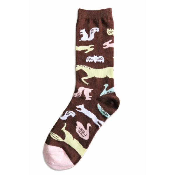 ■サイズ・仕様■◆サイズ：約22〜25cm丈の長さ約17cm◆素材：コットン・ナイロン・その他◆セット内容：靴下■当商品について■＊在庫状況により入荷待ち・欠品になる場合がございます。予めご了承下さいますようお願いいたします。