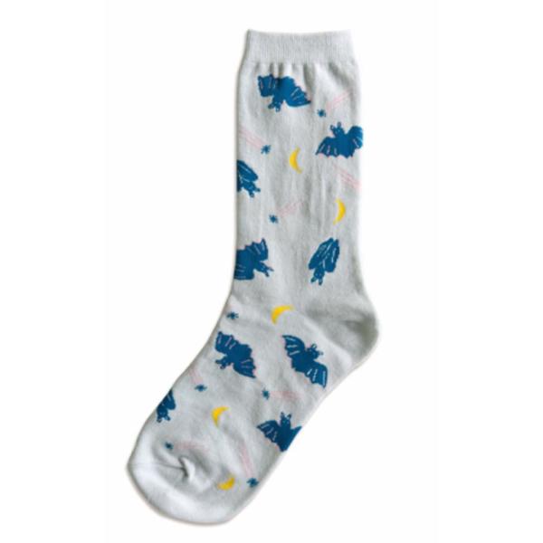 ■サイズ・仕様■◆サイズ：約22〜25cm丈の長さ約17cm◆素材：コットン・ナイロン・その他◆セット内容：靴下■当商品について■＊在庫状況により入荷待ち・欠品になる場合がございます。予めご了承下さいますようお願いいたします。