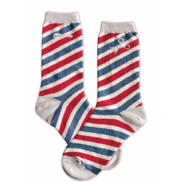 ■サイズ・仕様■◆サイズ：約22〜25cm丈の長さ約17cm◆素材：コットン・ナイロン・その他◆セット内容：靴下■当商品について■＊在庫状況により入荷待ち・欠品になる場合がございます。予めご了承下さいますようお願いいたします。