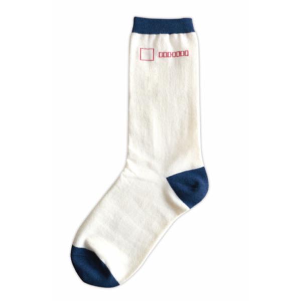 ■サイズ・仕様■◆サイズ：約22〜25cm丈の長さ約17cm◆素材：コットン・ナイロン・その他◆セット内容：靴下■当商品について■＊在庫状況により入荷待ち・欠品になる場合がございます。予めご了承下さいますようお願いいたします。