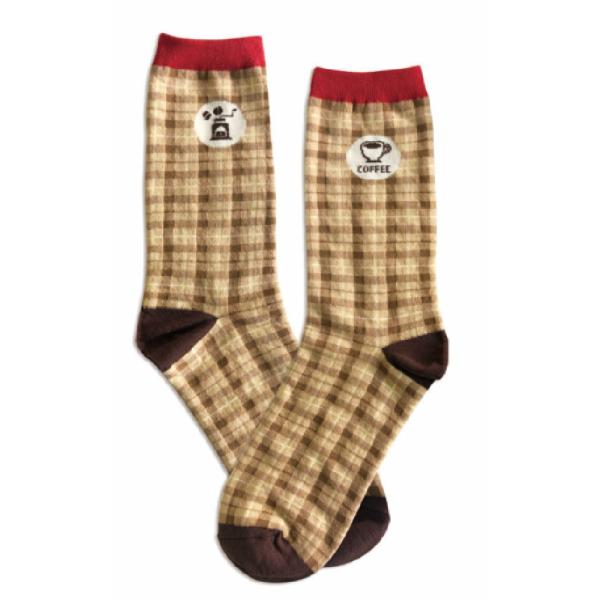 ■サイズ・仕様■◆サイズ：約22〜25cm丈の長さ約17cm◆素材：コットン・ナイロン・その他◆セット内容：靴下■当商品について■＊在庫状況により入荷待ち・欠品になる場合がございます。予めご了承下さいますようお願いいたします。