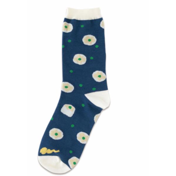 ■サイズ・仕様■◆サイズ：約22〜25cm丈の長さ約17cm◆素材：コットン・ナイロン・その他◆セット内容：靴下■当商品について■＊在庫状況により入荷待ち・欠品になる場合がございます。予めご了承下さいますようお願いいたします。