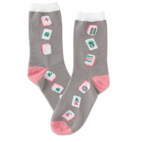 ■サイズ・仕様■◆サイズ：約22〜25cm丈の長さ約17cm◆素材：コットン・ナイロン・その他◆セット内容：靴下■当商品について■＊在庫状況により入荷待ち・欠品になる場合がございます。予めご了承下さいますようお願いいたします。