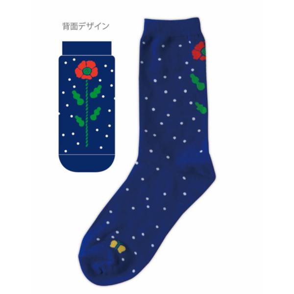 ■サイズ・仕様■◆サイズ：約22〜25cm丈の長さ約17cm◆素材：コットン・ナイロン・その他◆セット内容：靴下■当商品について■＊在庫状況により入荷待ち・欠品になる場合がございます。予めご了承下さいますようお願いいたします。