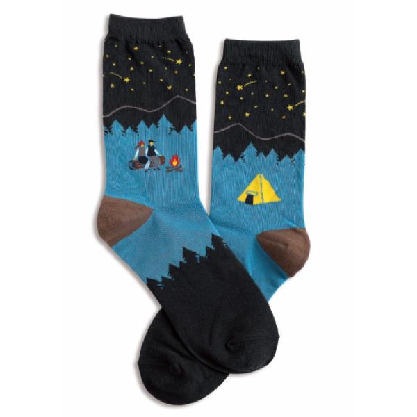 ■サイズ・仕様■◆サイズ：約22〜25cm丈の長さ約17cm◆素材：コットン・ナイロン・その他◆セット内容：靴下■当商品について■＊在庫状況により入荷待ち・欠品になる場合がございます。予めご了承下さいますようお願いいたします。