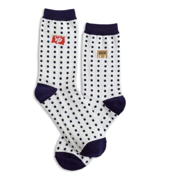 ■サイズ・仕様■◆サイズ：約22〜25cm丈の長さ約17cm◆素材：コットン・ナイロン・その他◆セット内容：靴下■当商品について■＊在庫状況により入荷待ち・欠品になる場合がございます。予めご了承下さいますようお願いいたします。