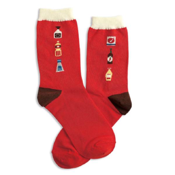 ■サイズ・仕様■◆サイズ：約22〜25cm丈の長さ約17cm◆素材：コットン・ナイロン・その他◆セット内容：靴下■当商品について■＊在庫状況により入荷待ち・欠品になる場合がございます。予めご了承下さいますようお願いいたします。