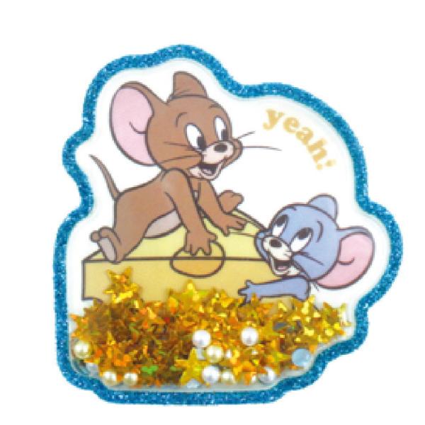 ■サイズ・仕様■◆サイズ：約H70×W75mm以内◆素材：PET◆セット内容：ステッカー■当商品について■＊在庫状況により入荷待ち・欠品になる場合がございます。予めご了承下さいますようお願いいたします。