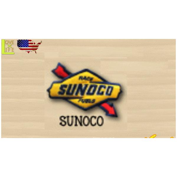 ■説明■【アメリカン雑貨】【WAPPEN】ワッペン【SUNOCO】【スノコ】【わっぺん】【アイロンパッチ】【アメキャラ】【雑貨】【アメリカ雑貨】【アメリカ】【USA】【かわいい】【おしゃれ】ペタペタワッペンを付けておしゃれにカスタム！種類も...