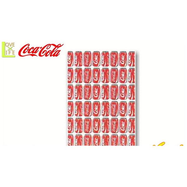 ■説明■【コカ・コーラ】【COCA-COLA】コカコーラ ポスター【Cans】【A3】【POSTER】【看板】【コーク】【アメリカン雑貨】【ドリンク】【ブランド】【アメリカ】【かわいい】【おしゃれ】コーラのポスターで楽しく生活☆バーなどにお...