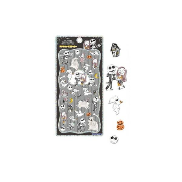 【発売日：2026年04月30日】■サイズ・仕様■◆サイズ：約H205×W95×D6mm◆セット内容：ステッカー■当商品について■＊在庫状況により入荷待ち・欠品になる場合がございます。予めご了承下さいますようお願いいたします。